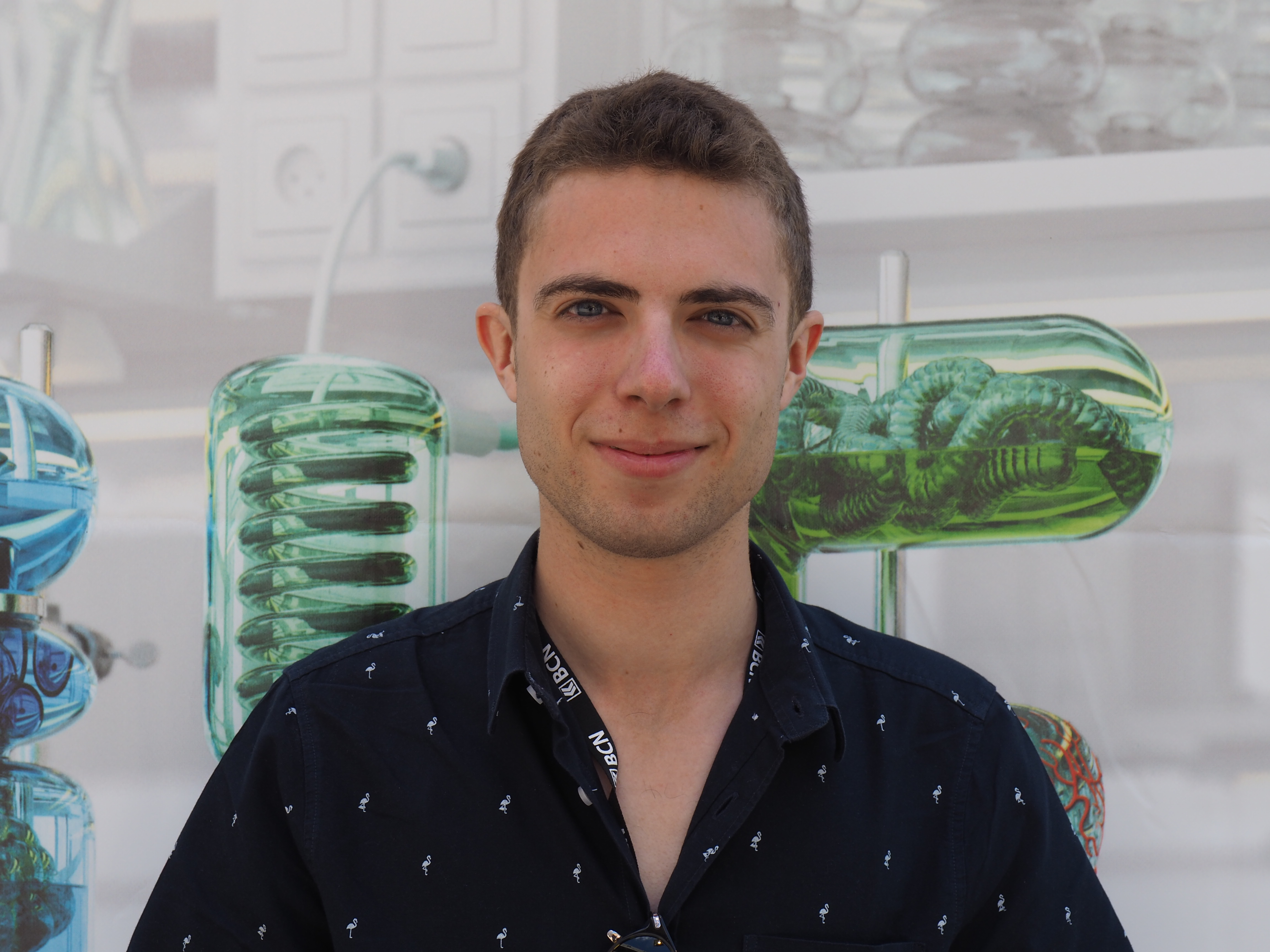 A month rich in emotion