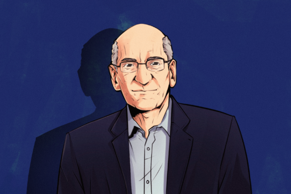 «Un Rhône qui fleurit»: poems by Jean-Marie Claret