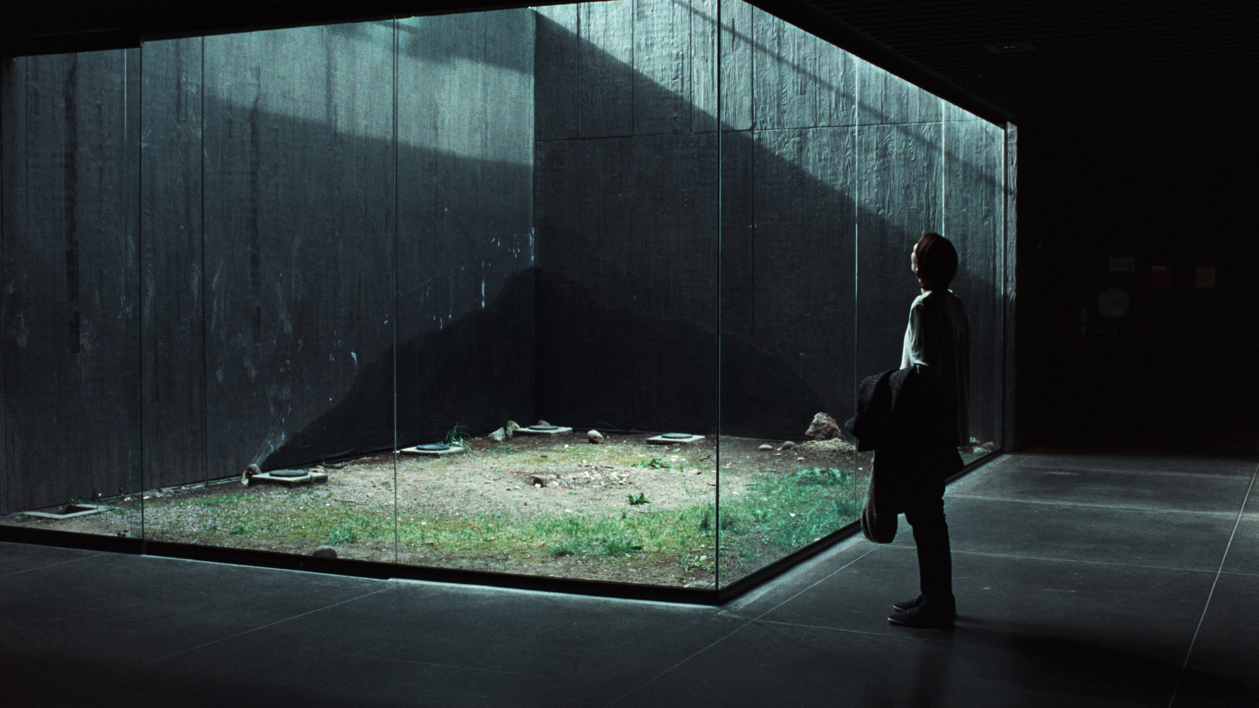 «Memoria»: Der Zauber der Welten