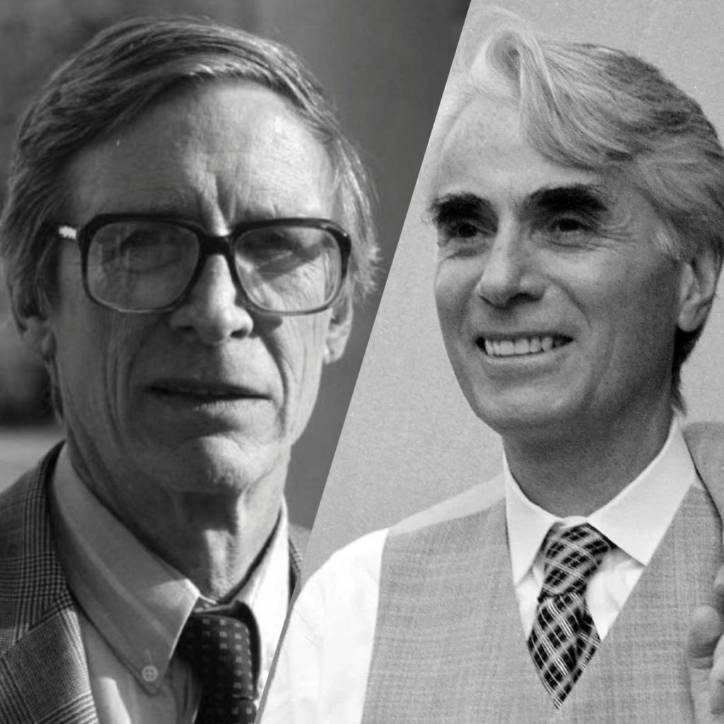 L’impôt redistributif est-il légitime? Le débat Rawls-Nozick