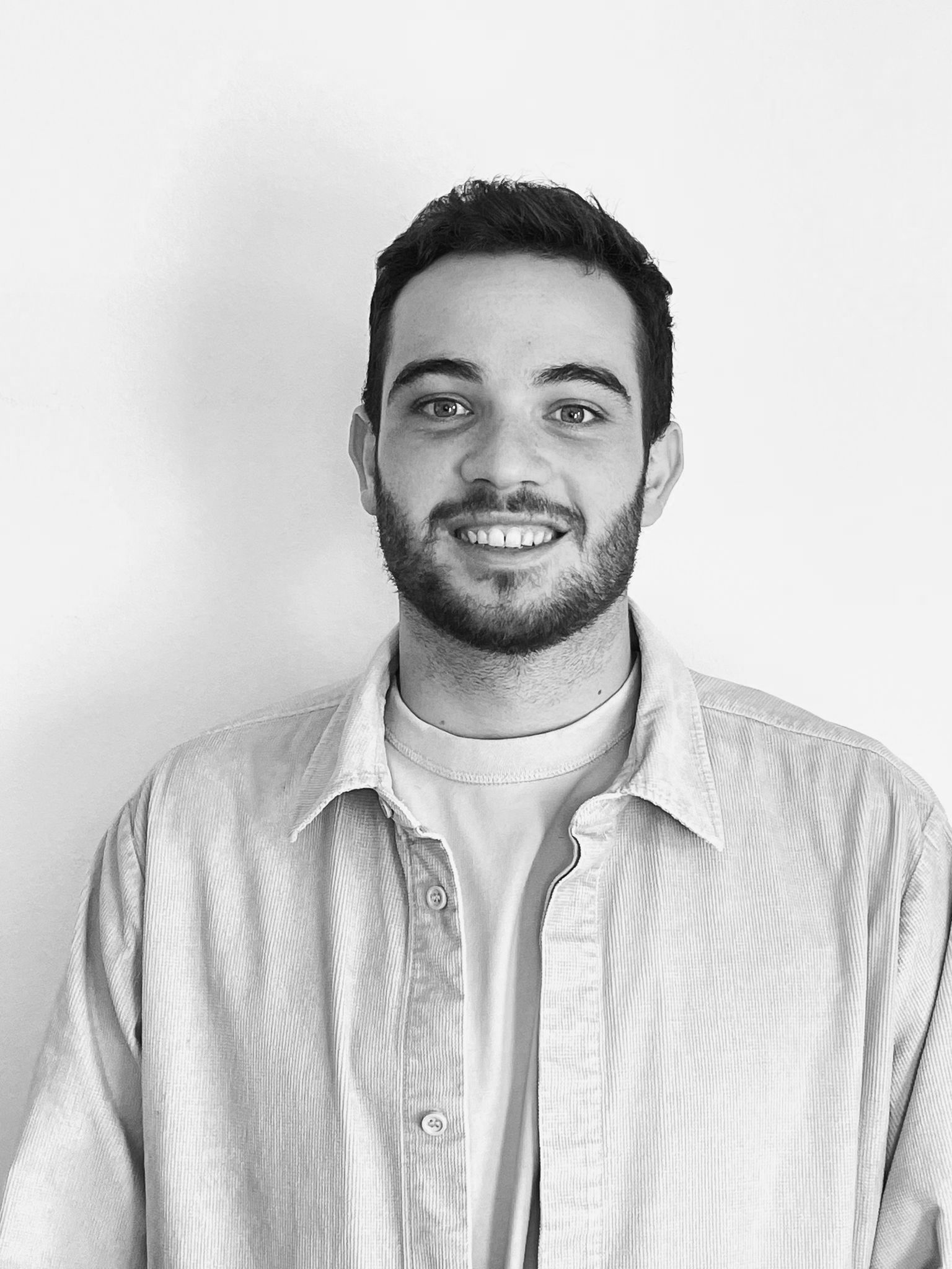 Notre équipe | Le Regard Libre