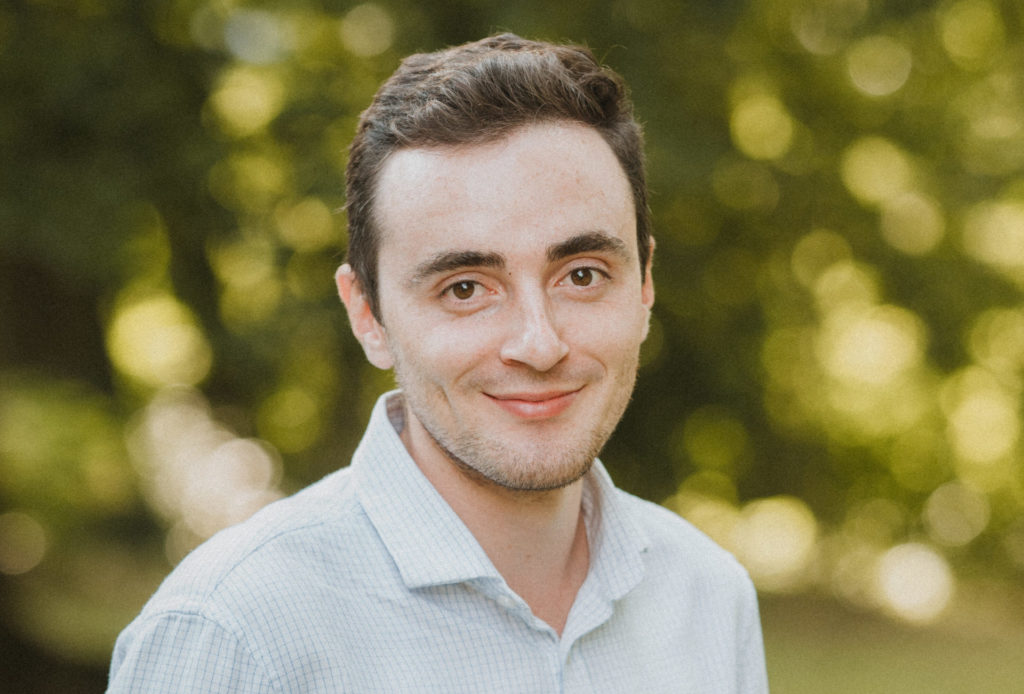 Le danger d’une Suisse qui se repose sur ses lauriers