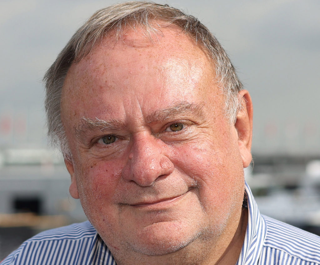 Jean-Marc Daniel: «La France souffre d’une impunité budgétaire»