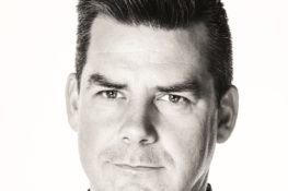 David Betz: «La guerre civile devient inévitable à terme»