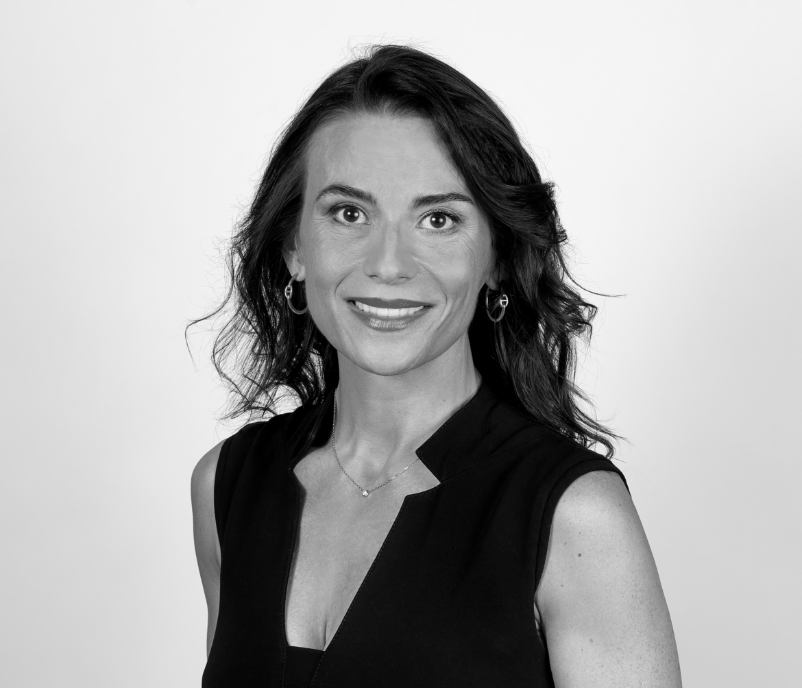 Dossier AZNAVOUR | Le Regard Libre