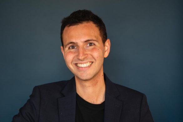 «Fake news» du Second Empire