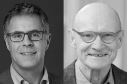 Le Regard Libre N°123 | Dossier «Quel service public?»